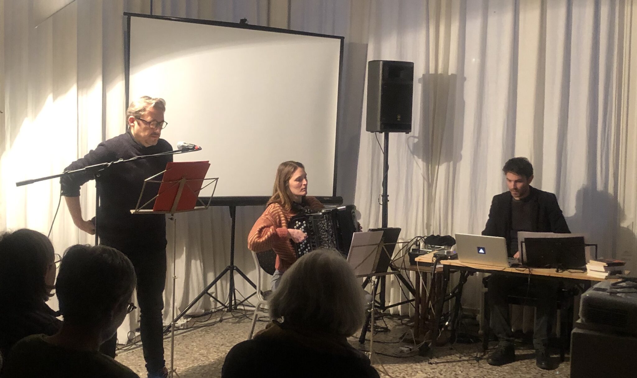 Jean-Marc Flahaut – lʼArt à Lille